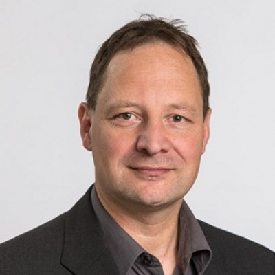 Principal Investigators - Helmholtz Information & Data Science Academy